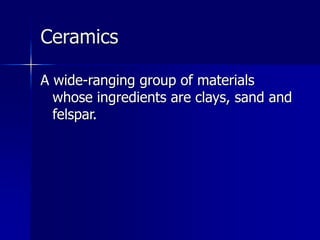 Ceramic (3).ppt