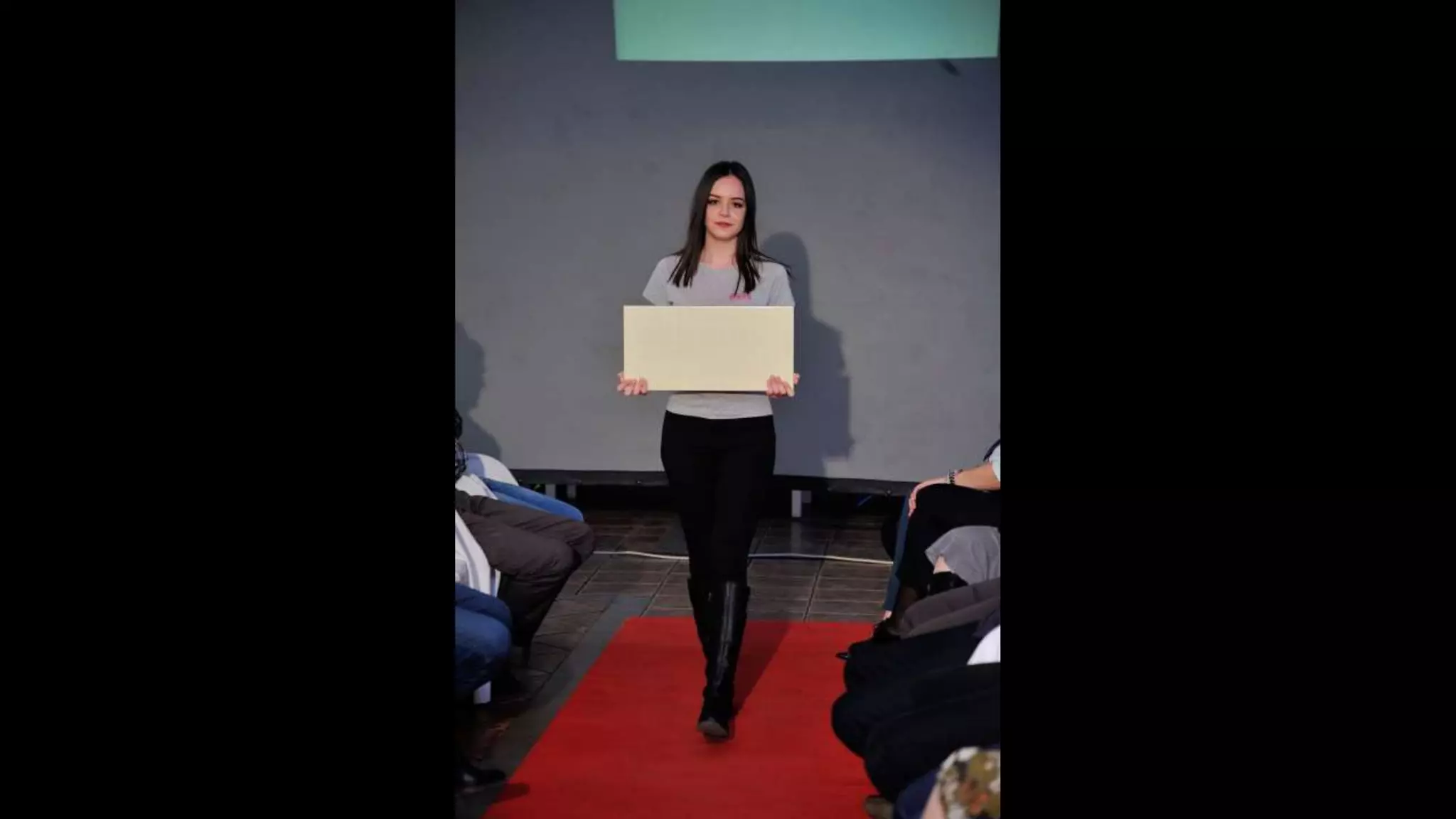 Ceramica toza marković | PPT