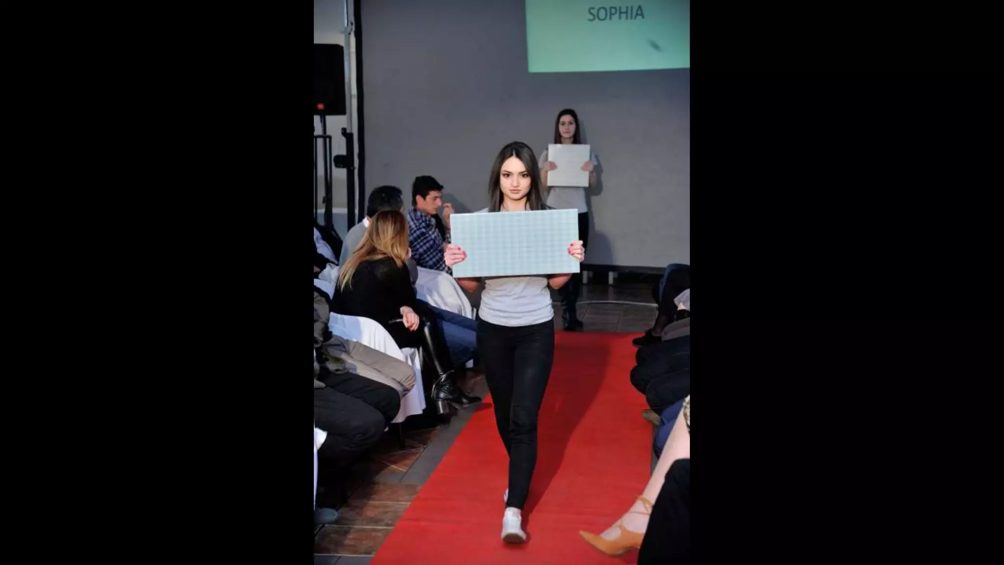 Ceramica toza marković | PPT