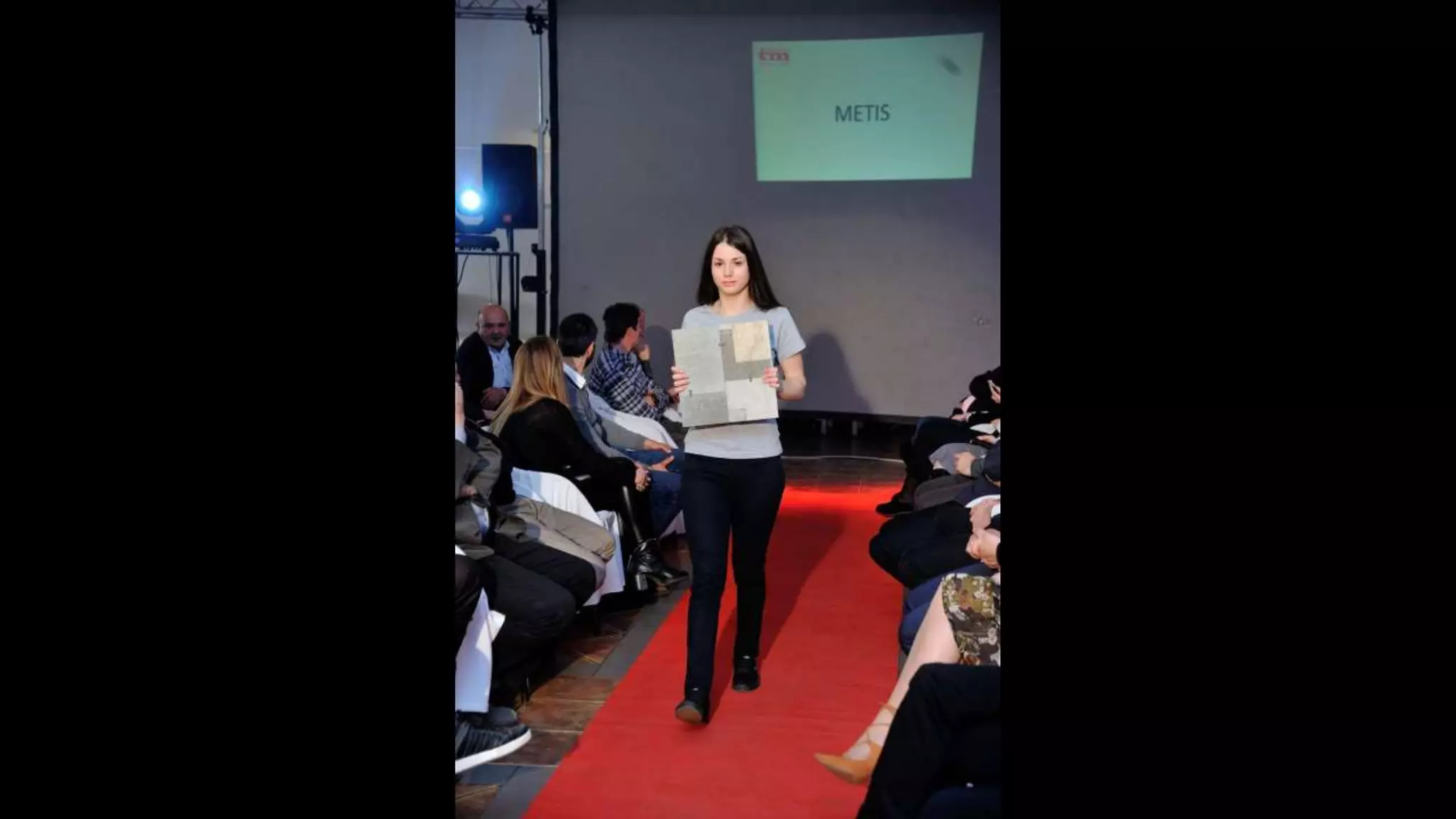 Ceramica toza marković | PPT