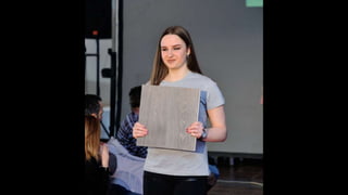 Ceramica toza marković | PPT