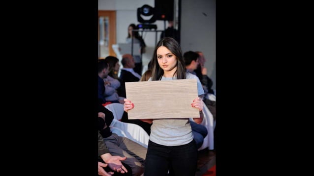 Ceramica toza marković | PPT