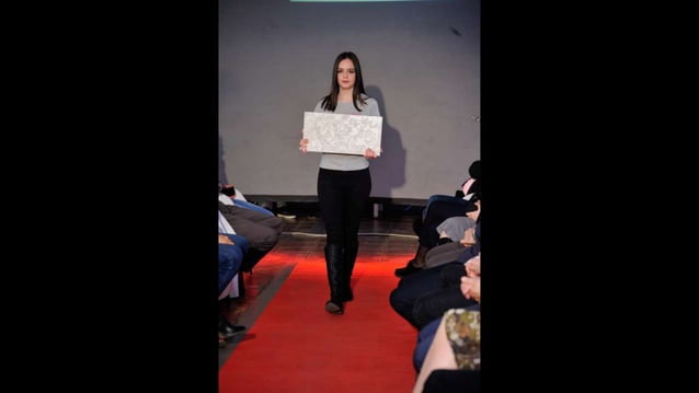 Ceramica toza marković | PPT