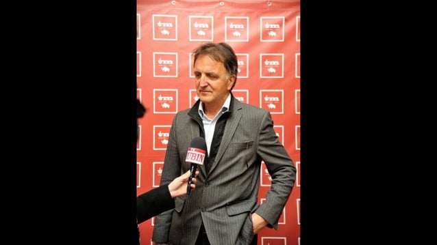 Ceramica toza marković | PPT