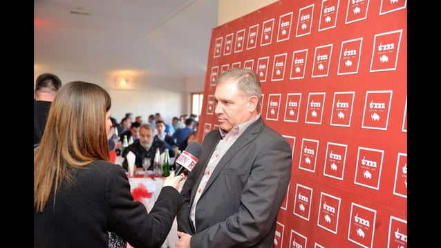 Ceramica toza marković | PPT