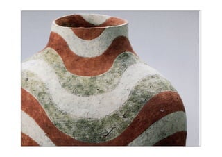 Ceramic Examples | PPT