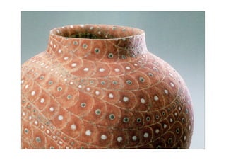 Ceramic Examples | PPT