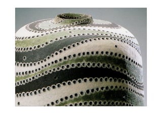 Ceramic Examples | PPT