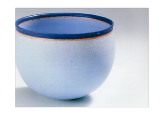 Ceramic Examples | PPT