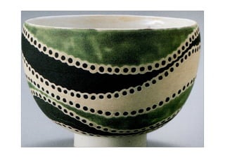 Ceramic Examples | PPT