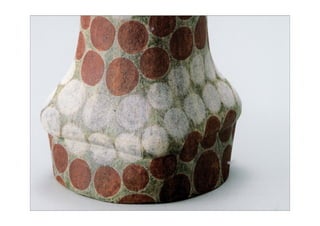 Ceramic Examples | PPT