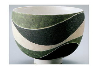 Ceramic Examples | PPT