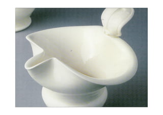 Ceramic Examples | PPT