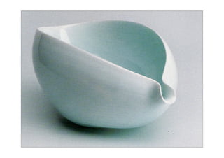 Ceramic Examples | PPT