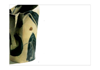 Ceramic Examples | PPT