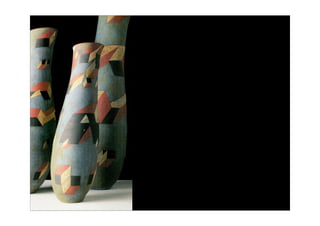 Ceramic Examples | PPT