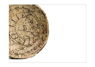 Ceramic Examples | PPT