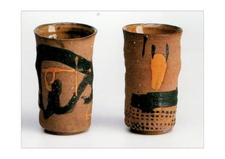 Ceramic Examples | PPT