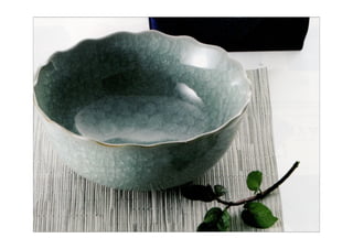 Ceramic Examples | PDF | Arts and Crafts | Hobbies & Interests