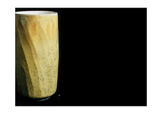 Ceramic Examples | PPT