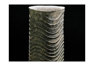 Ceramic Examples | PPT