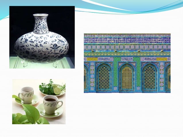 Ceramic fibers | PPT | Free Download