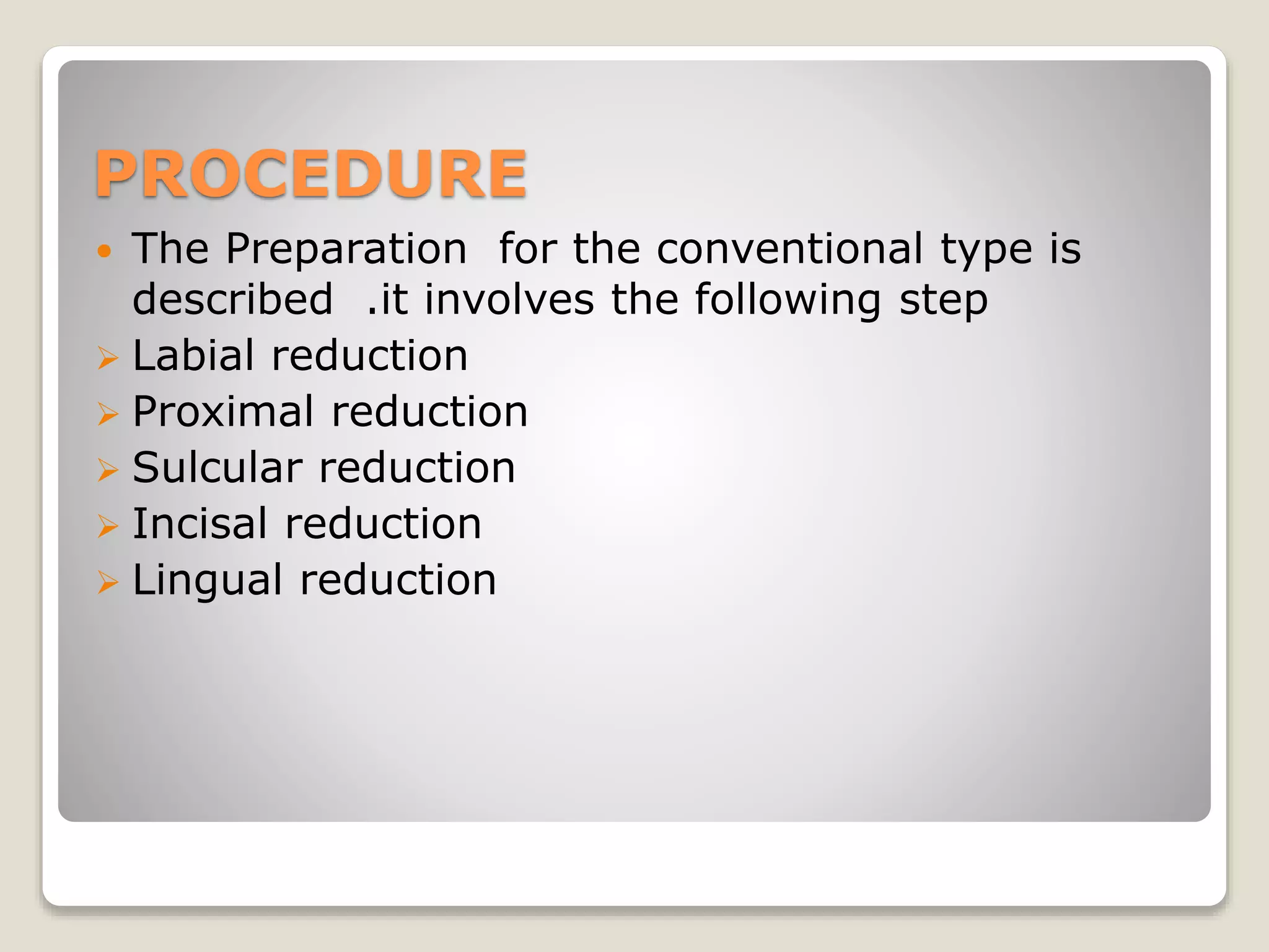 CERAMIC LAMINATE VENEERS.pptx