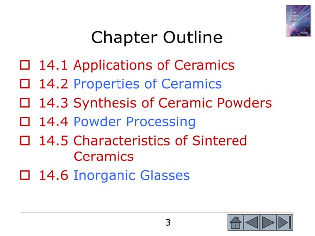Ceramic Materials.ppt
