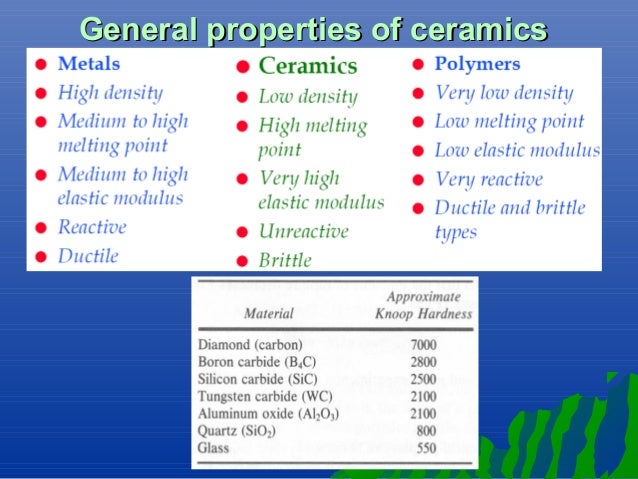 General Properties Of Fungi Laboratoryinfocom