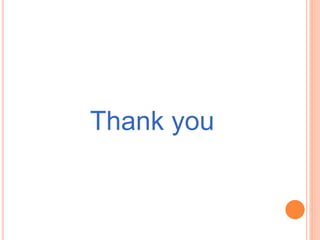 Ceramic molding process | PPTX