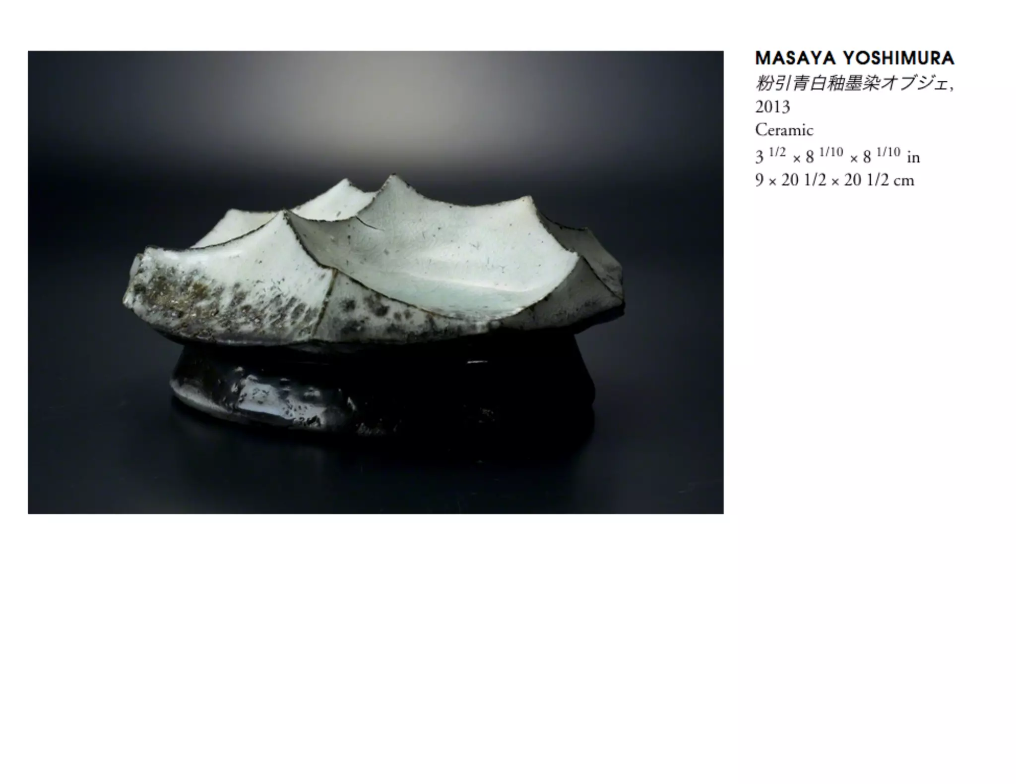 Ceramic Plates: inspiration for decoration | PDF | Arts and Crafts ...