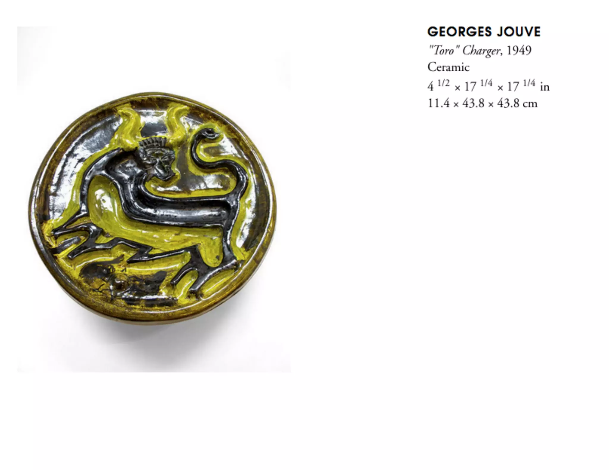 Ceramic Plates: inspiration for decoration | PPT