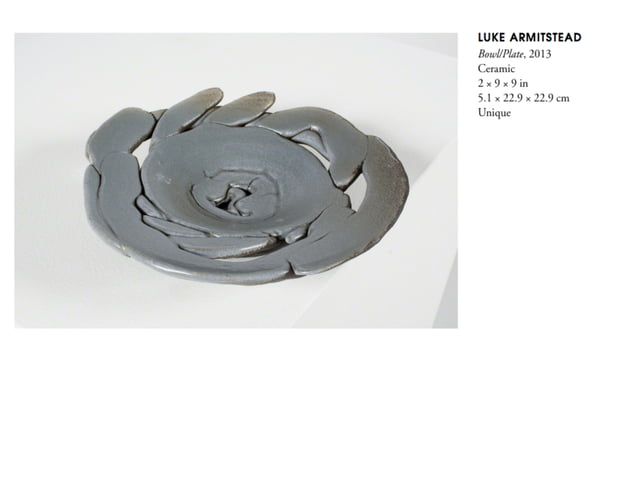 Ceramic Plates: inspiration for decoration | PPT