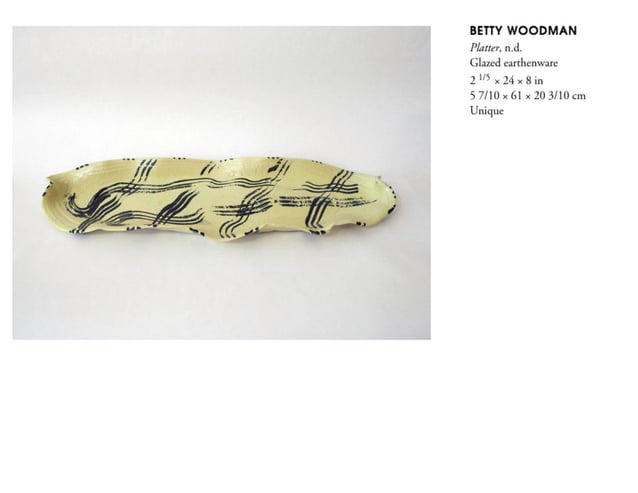 Ceramic Plates: inspiration for decoration | PDF | Arts and Crafts ...