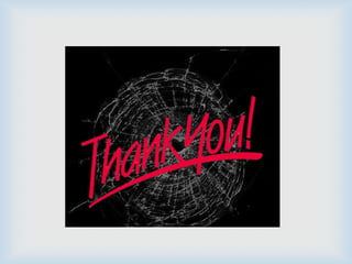 Ceramics as BULLET PROOF | PPT