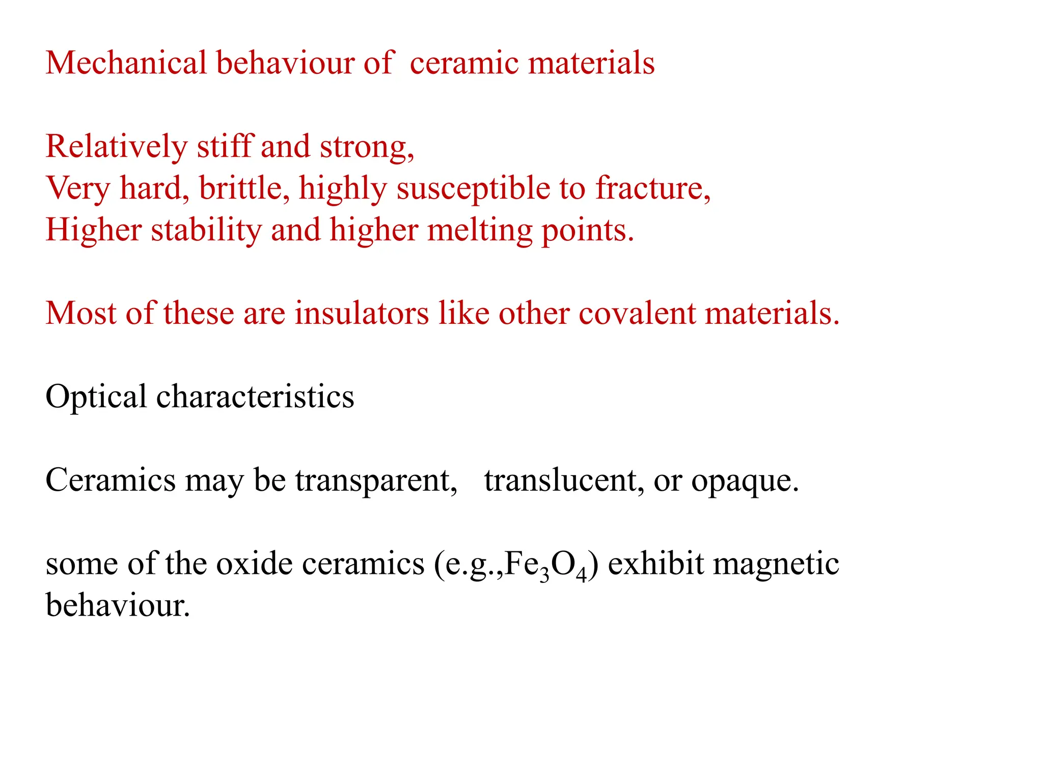 Engineering Chemistry - Ceramics - 20.pptx