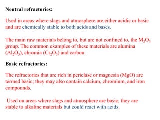 Engineering Chemistry - Ceramics - 20.pptx