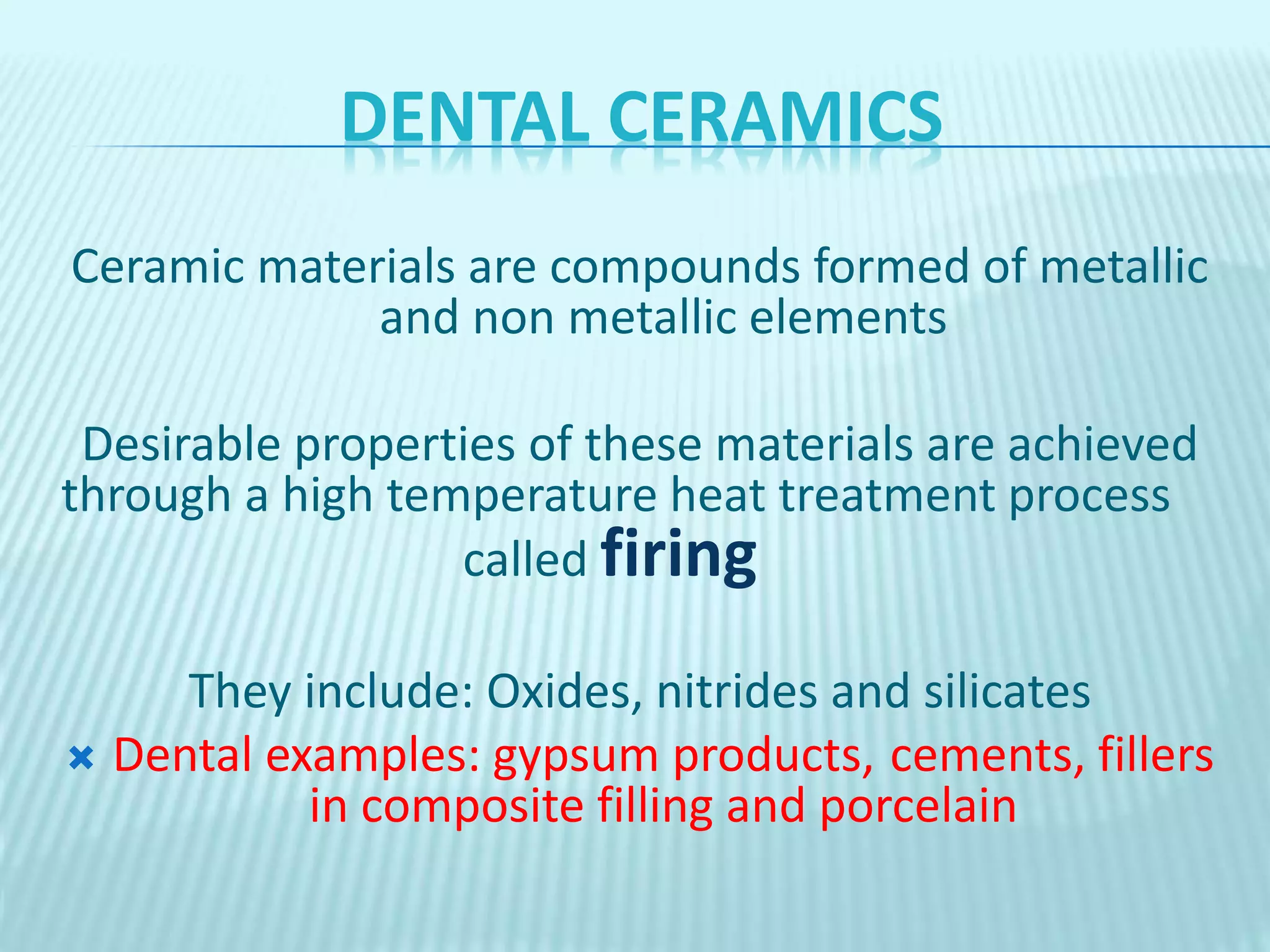 ceramics.pptx