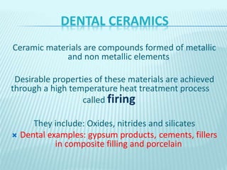 ceramics.pptx