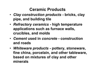 ceramics.ppt
