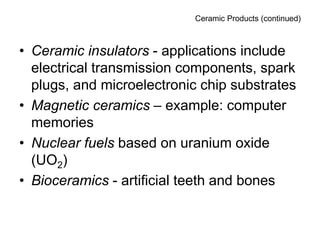ceramics.ppt