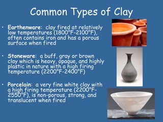 CERAMICS-PRESENTATION.ppt