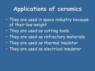 CERAMICS-PRESENTATION.ppt
