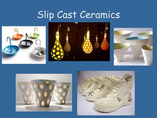 CERAMICS-PRESENTATION.ppt