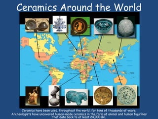 CERAMICS-PRESENTATION.ppt