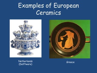 CERAMICS-PRESENTATION.ppt