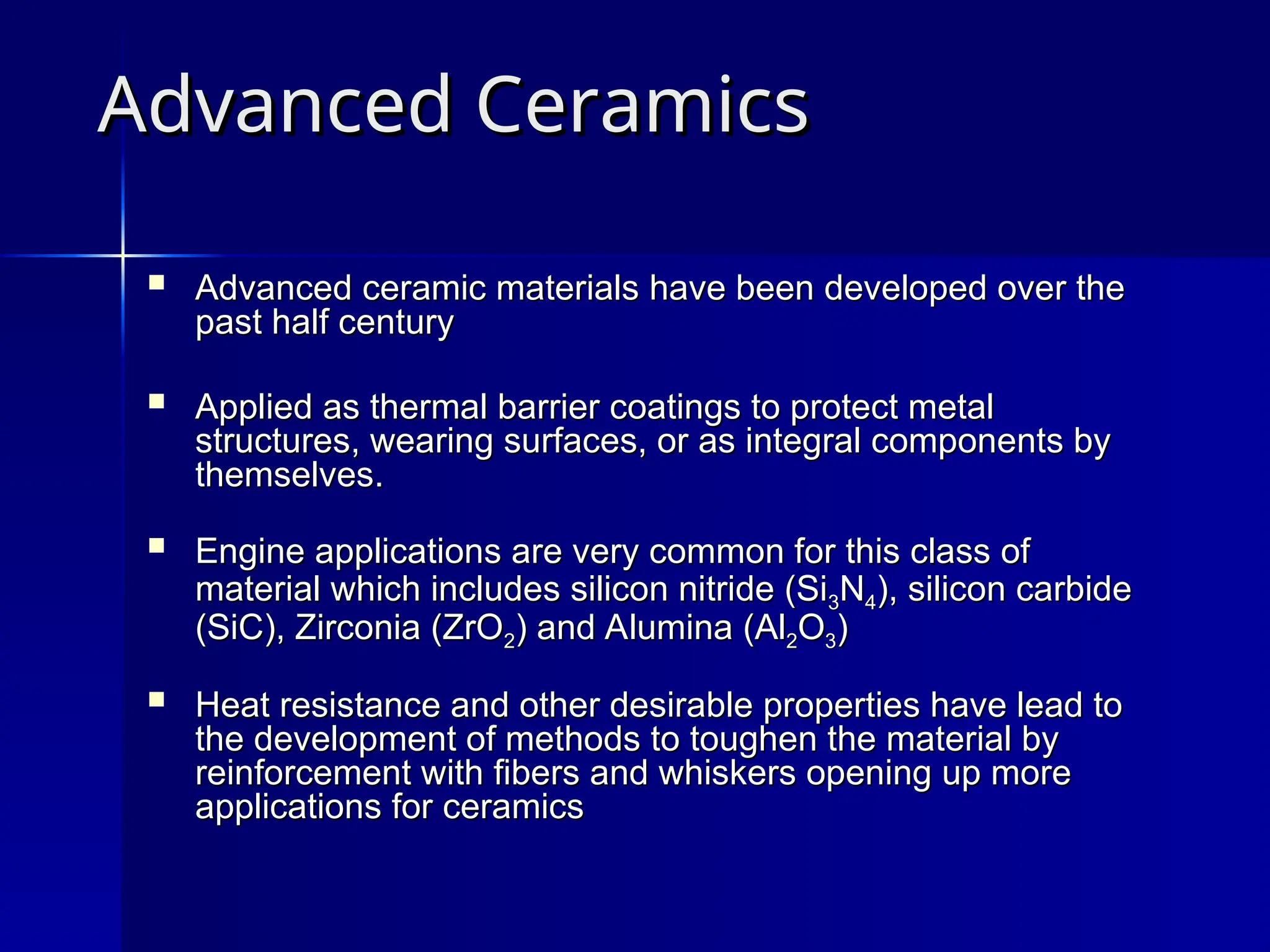 Types of materials and their properties : ceramics, clay | PPT
