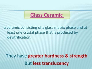 ceramics Cairo University.pptx