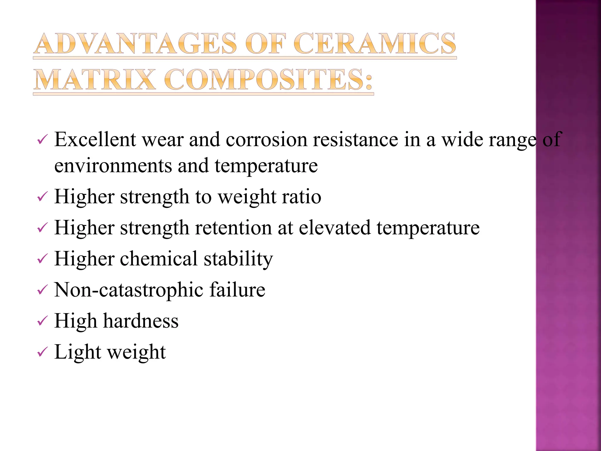 CERAMICS COMPOSITES PPT..pptx