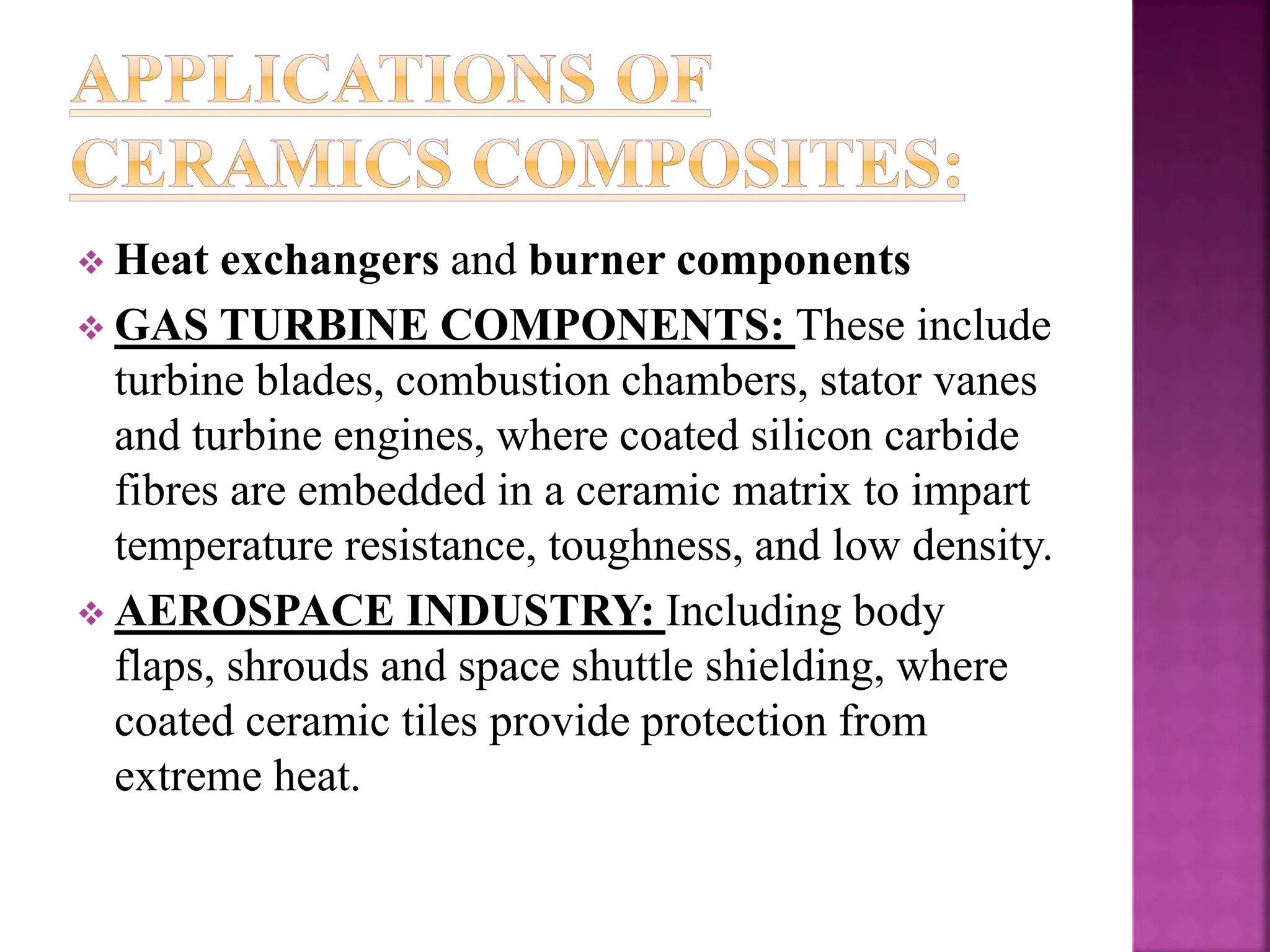 CERAMICS COMPOSITES PPT..pptx